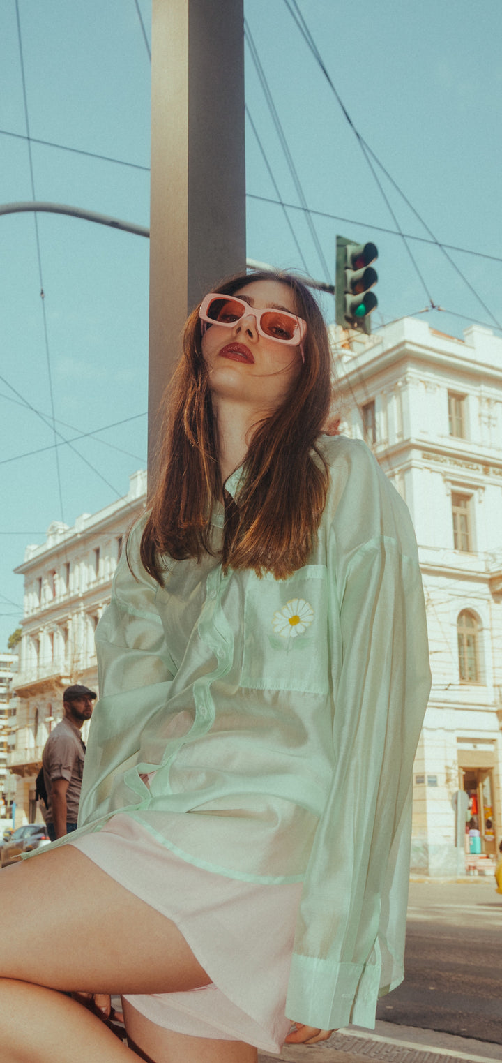 Dear Violet Woman’s Clothing – dearvioletclothing