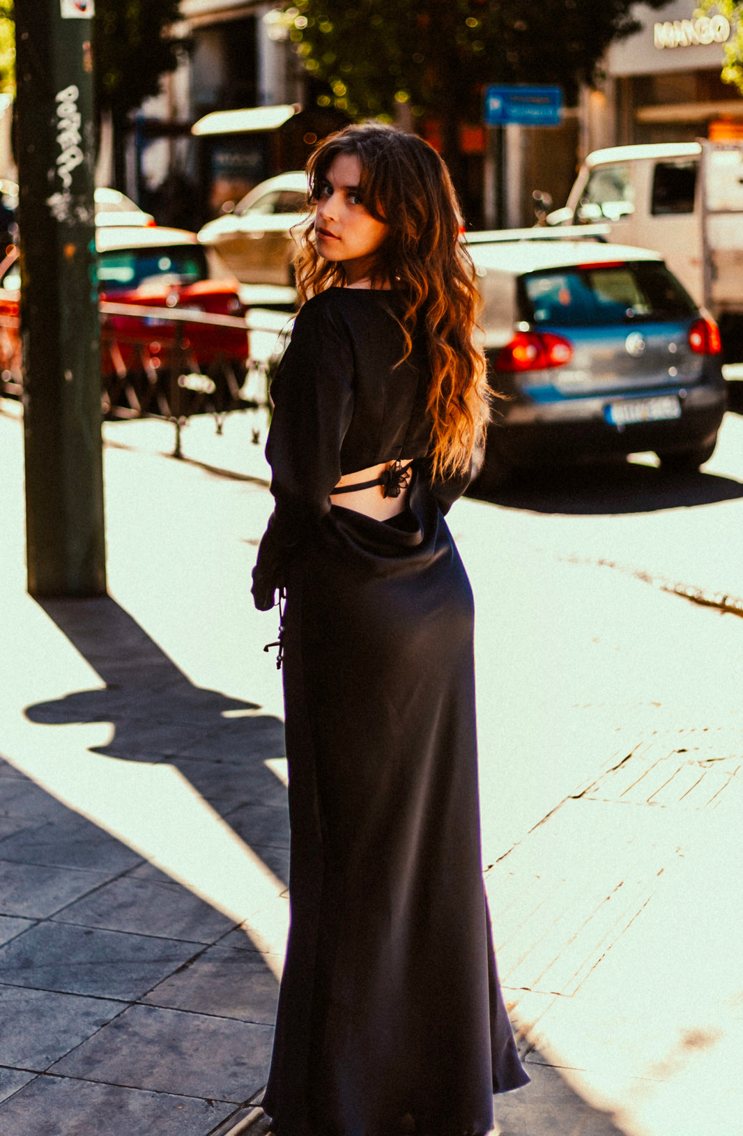 Dear Violet Woman’s Clothing – dearvioletclothing