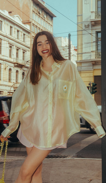 Dear Violet Woman’s Clothing – dearvioletclothing