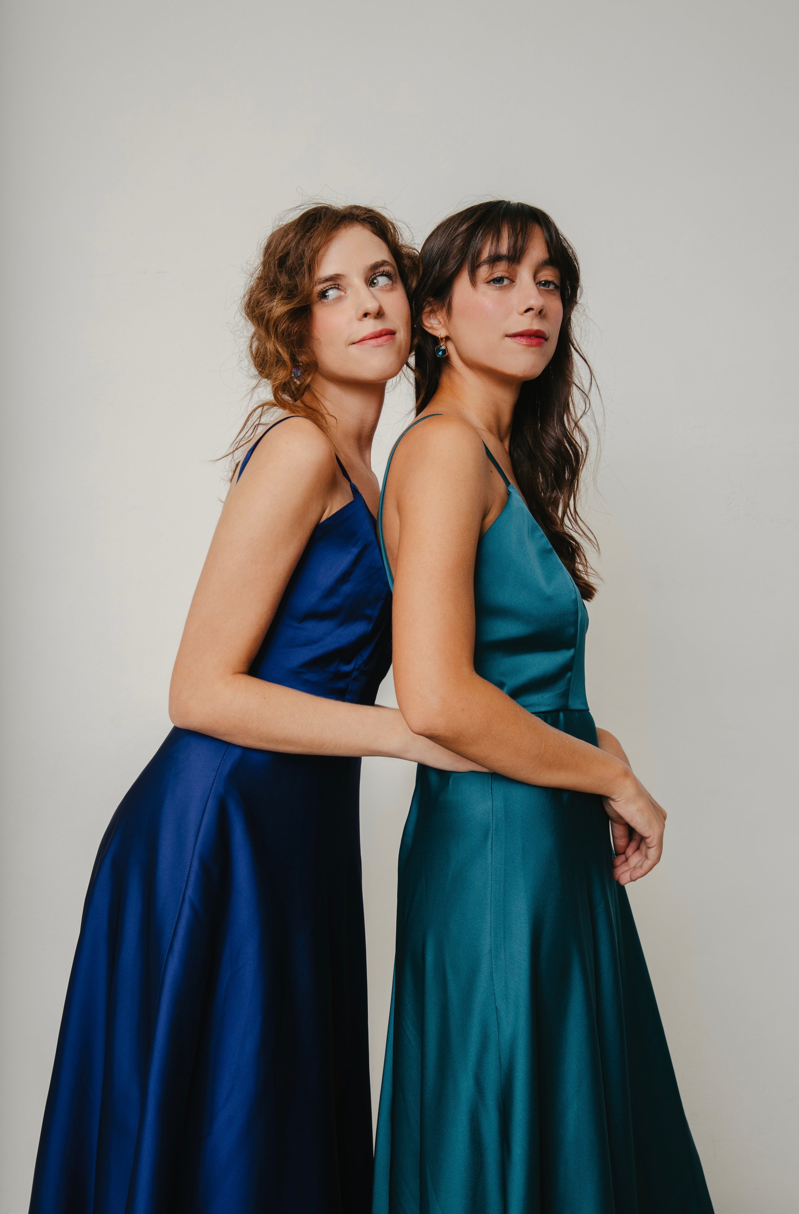 Dear Violet Woman’s Clothing – dearvioletclothing