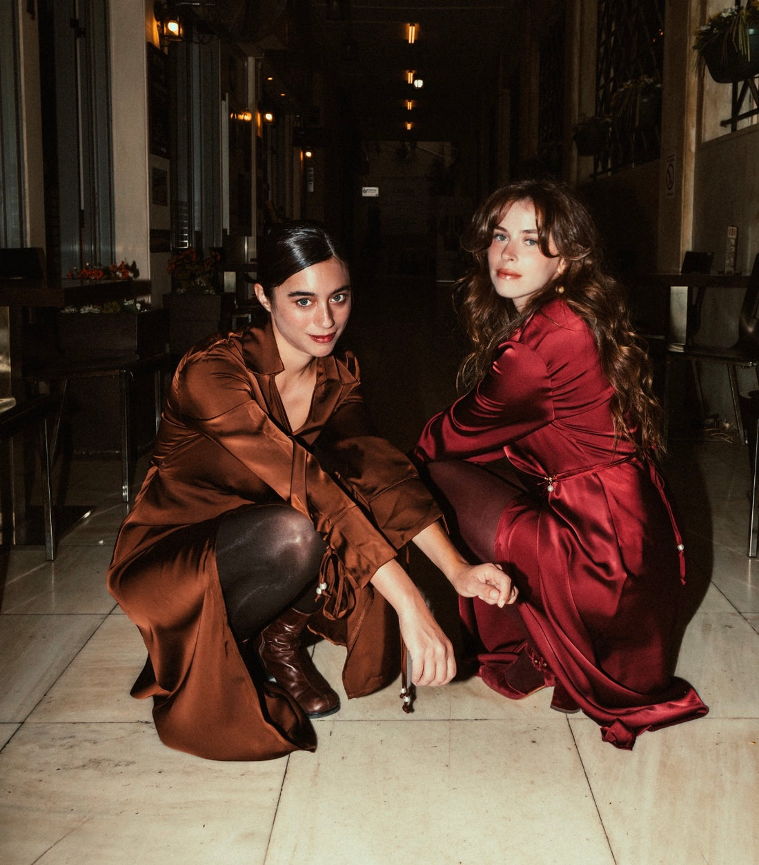 Dear Violet Woman’s Clothing – dearvioletclothing