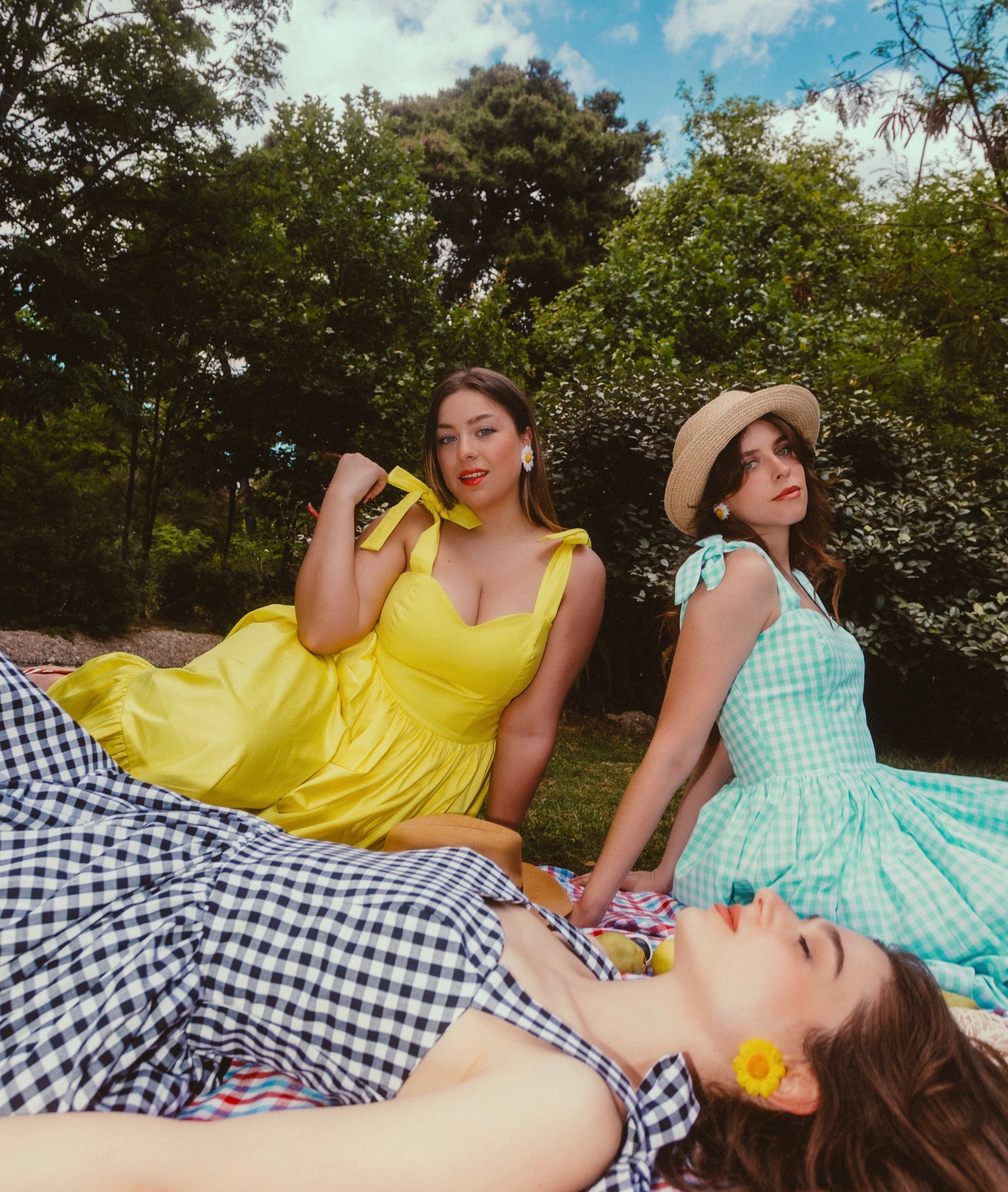 Dear Violet Woman’s Clothing – dearvioletclothing